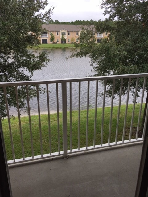 264 Golden Lake Loop - 264 Golden Lake Loop Saint Augustine FL 32084 ...