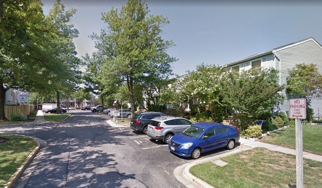 2817 Shepperton Ter - 2817 Shepperton Ter Silver Spring MD 20904 ...