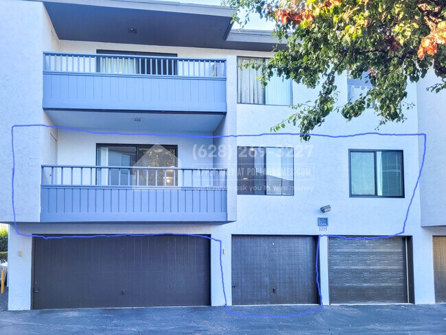 3215 Midway Dr - 3215 Midway Dr San Diego CA 92110 | Apartment Finder