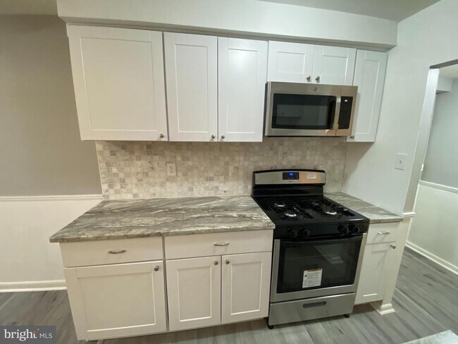 110-30 Byberry Rd - 110-30 Byberry Rd Philadelphia PA 19116 | Apartment ...