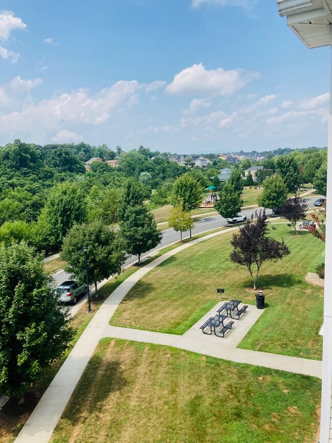 100 Capstone Dr - 100 Capstone Dr Lynchburg VA 24502 | Apartment Finder