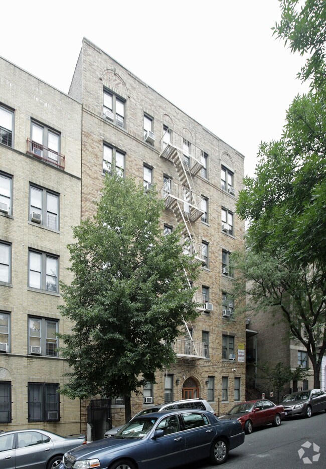 3201-3203 Hull Ave - 3201-3203 Hull Ave Bronx NY 10467 | Apartment Finder