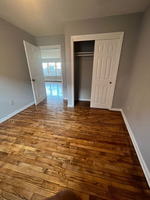 0 Far Rockaway Blvd - 0 Far Rockaway Blvd Queens NY 11691 | Apartment ...