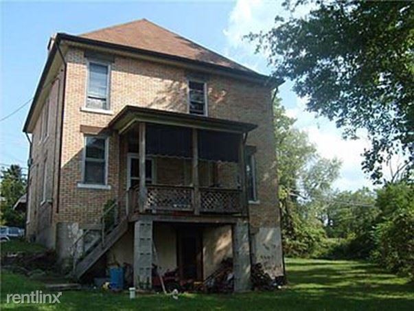 4 br, 2 bath House - 207 Main Street - 207 Main St Dunbar PA 15431 ...
