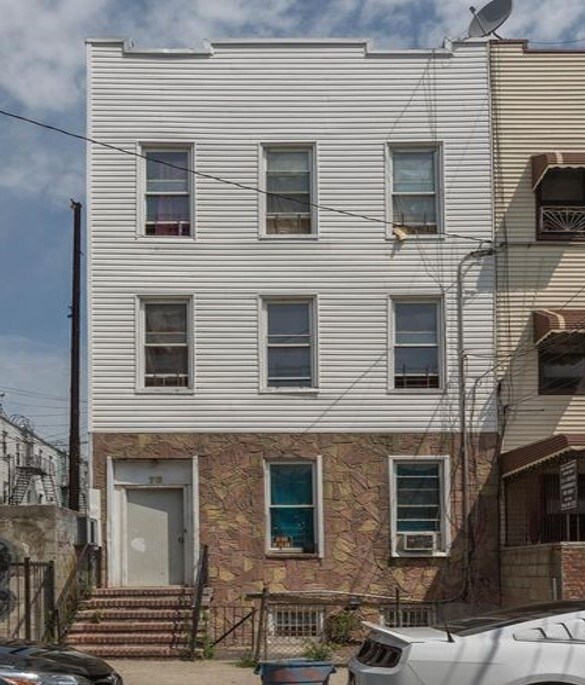 73 Hill St - 73 Hill St Brooklyn NY 11208 | Apartment Finder