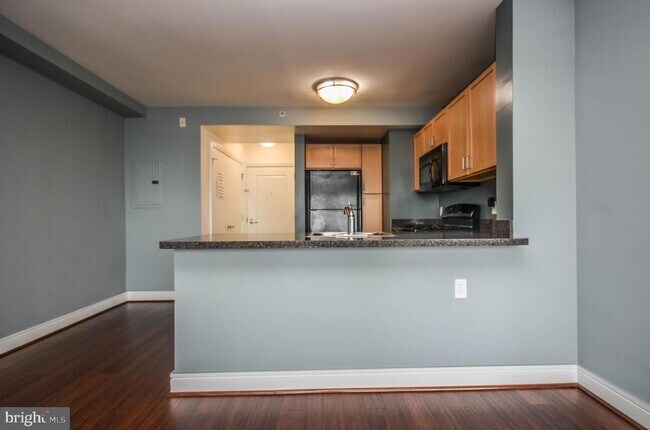 800 4th St SW - 800 4th St SW Washington DC 20024 | Apartment Finder