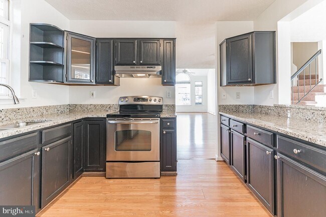 6130 Gray Wolf Ct - 6130 Gray Wolf Ct Waldorf MD 20603 | Apartment Finder