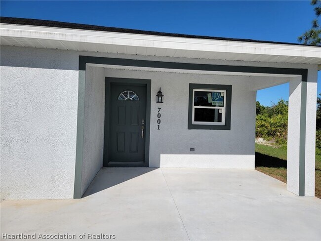 7001 San Benito Dr - 7001 San Benito Dr Sebring FL 33872 | Apartment Finder