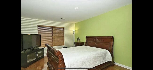 2815 Lee Oaks Ct - 2815 Lee Oaks Ct Falls Church VA 22046 | Apartment ...