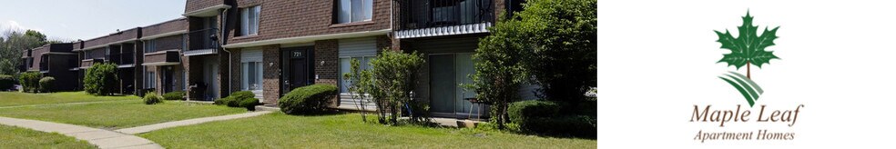 University Park Utilities Included Apartments Rentals In University Park Illinois With university-park-utilities-included-apartments-rentals-in-university-park-illinois-with