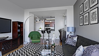 Skyline New Rochelle - New Rochelle, NY | Apartment Finder