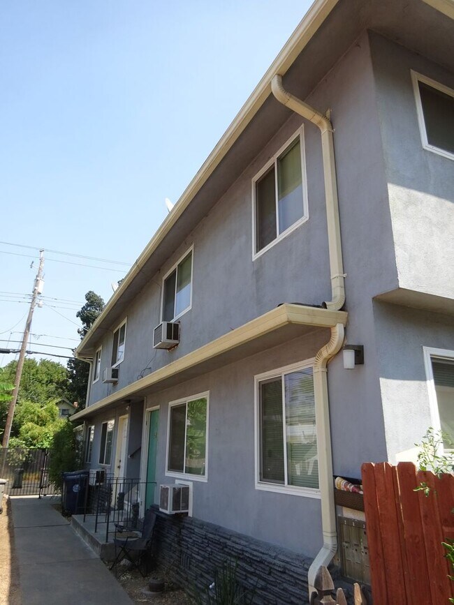 1019 W Street - 1019 W St Sacramento CA 95818 | Apartment Finder