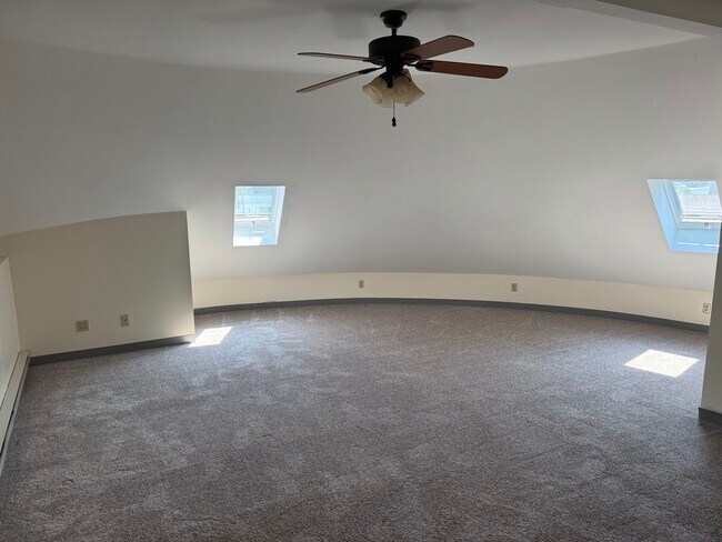 554 Boston Post Rd - 554 Boston Post Rd Milford CT 06460 | Apartment Finder