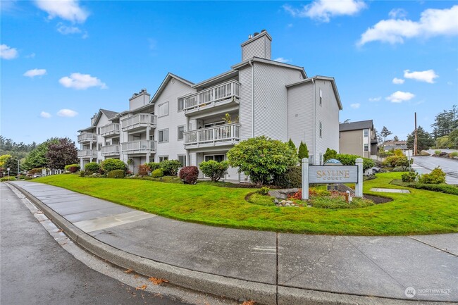 1510 Skyline Way - 1510 Skyline Way Anacortes WA 98221 | Apartment Finder