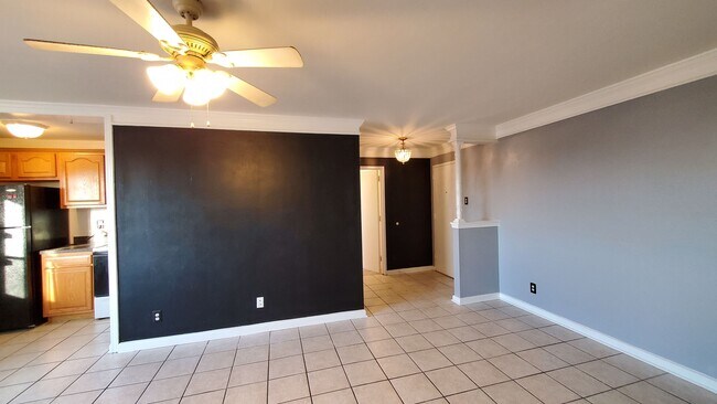 3320 Bardstown Rd - 3320 Bardstown Rd Louisville KY 40218 | Apartment ...