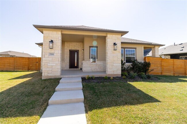 7701 Donnelley Dr - 7701 Donnelley Dr Austin TX 78744 | Apartment Finder