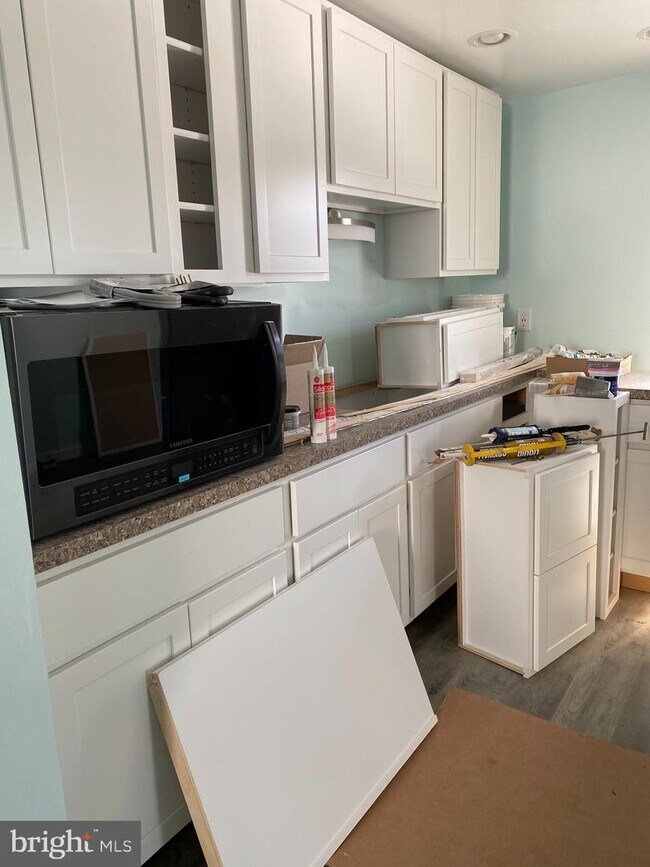 100 Middle Spring Ave - 100 Middle Spring Ave Shippensburg PA 17257 ...