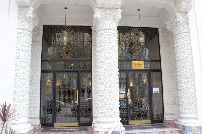 620 Jones St - 620 Jones St San Francisco CA 94102 | Apartment Finder