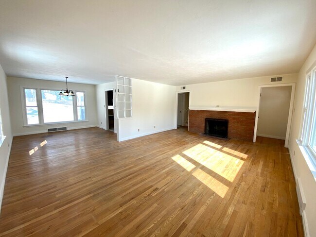 802 Emanuel Cleaver II Blvd. - 802 Emanuel Cleaver II Blvd. Kansas City ...