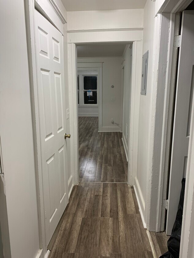 104 Thompson St - 104 Thompson St Poughkeepsie NY 12601 | Apartment Finder