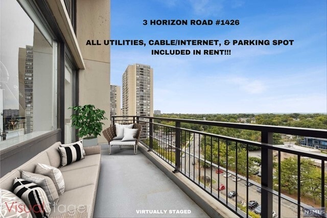 3 Horizon Rd - 3 Horizon Rd Fort Lee NJ 07024 | Apartment Finder