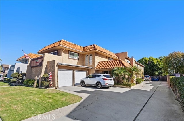 16822 Blanton Lane - 16822 Blanton Lane Huntington Beach CA 92649 ...