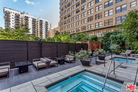 460 S Spring St - 460 S Spring St Los Angeles CA 90013 | Apartment Finder