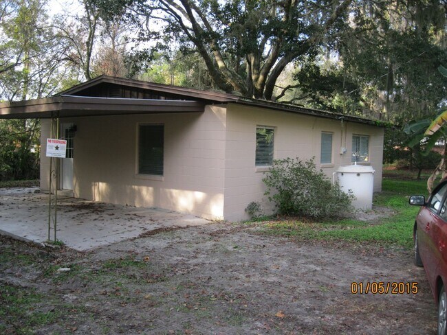 109 Sunset Point Ln - 109 Sunset Point Ln East Palatka FL 32131 ...