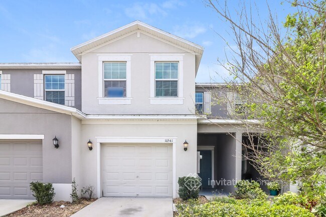 10541 Lake Montauk Dr - 10541 Lake Montauk Dr Riverview FL 33578 ...