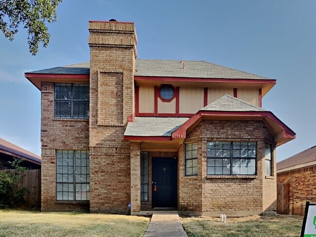 Adorable DeSoto Home! - 1139 Southpointe Dr DeSoto TX 75115 | Apartment ...