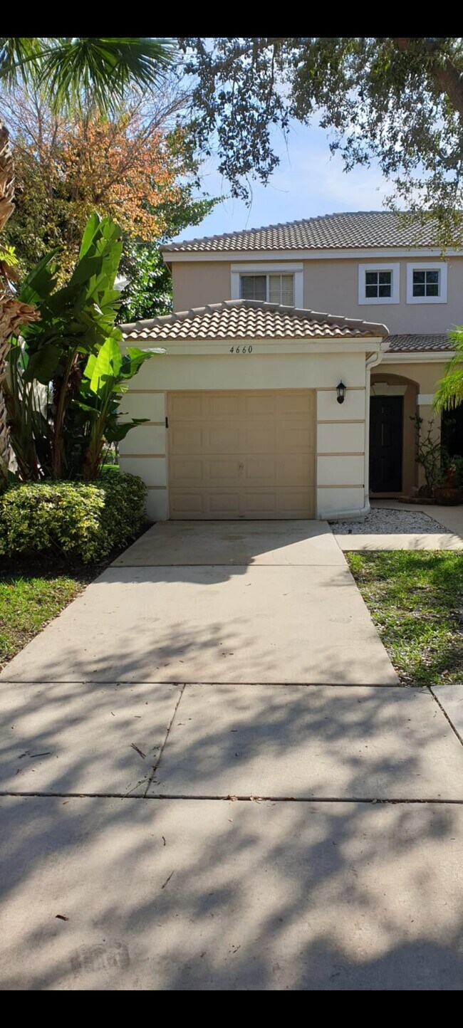 4660 Palmbrooke Cir - 4660 Palmbrooke Cir West Palm Beach FL 33417 ...