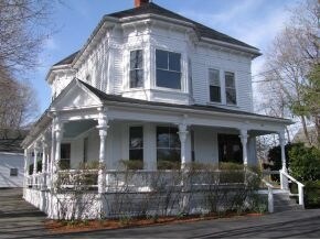 41 Hobbs - 41 Hobbs North Hampton NH 03862 | Apartment Finder