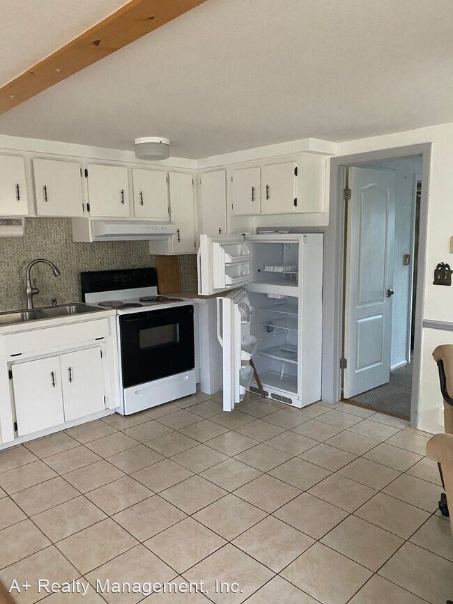 1 br, 1 bath House - 12619 First Isle - 12619 1st Isle Hudson FL 34667 ...