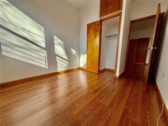 2055 70th St - 2055 70th St Brooklyn NY 11204 | Apartment Finder