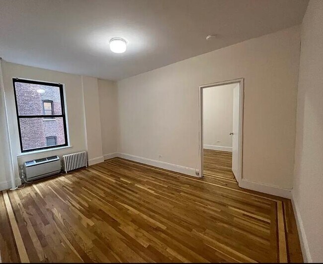 Riverside Drive - 200 Riverside Dr New York NY 10025 | Apartment Finder