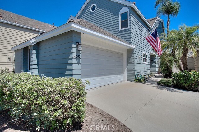 21646 Fernbrook - 21646 Fernbrook Mission Viejo CA 92692 | Apartment Finder