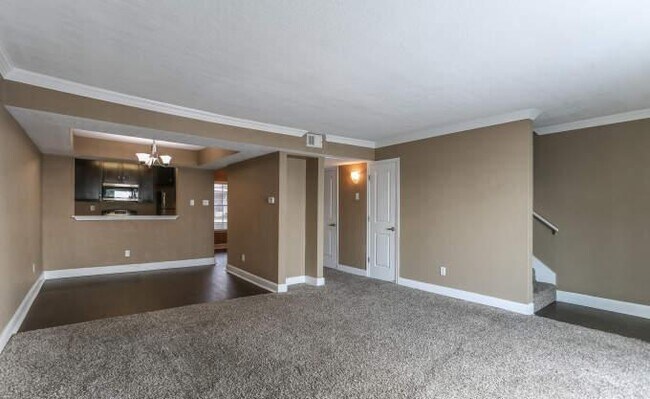 1 bedroom in Seabrook TX 77586 - 4101 E NASA Pkwy El Lago TX 77586 ...