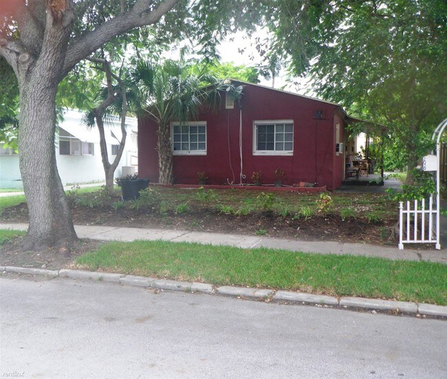 2029 Taylor St - 2029 Taylor St Hollywood FL 33020 | Apartment Finder