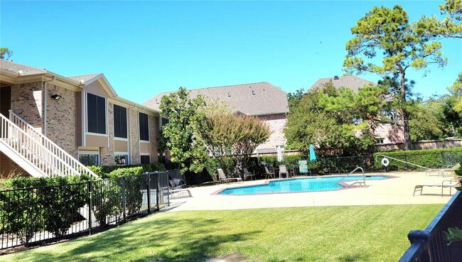 1311 Antoine Dr - 1311 Antoine Dr Houston TX 77055 | Apartment Finder