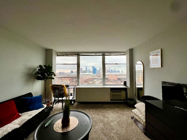 2801 S Martin Luther King Dr - 2801 S Martin Luther King Dr Chicago IL ...