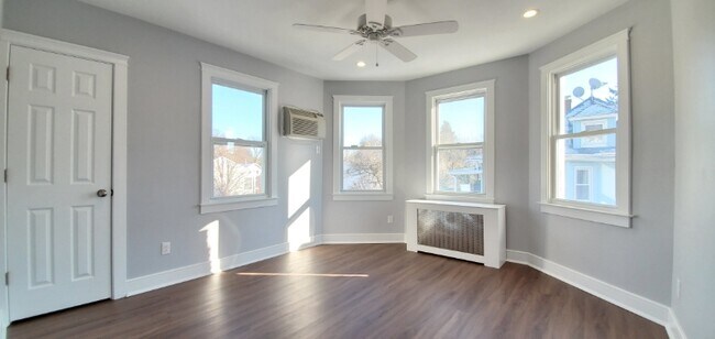 125 Byram Rd - 125 Byram Rd Greenwich CT 06830 | Apartment Finder