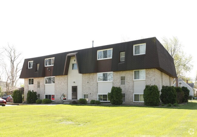34190 Forest St - 34190 Forest St Wayne MI 48184 | Apartment Finder