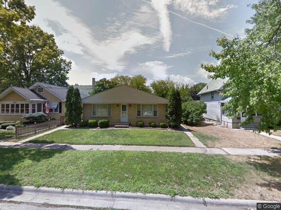 2114 Hecker Ave - 2114 Hecker Ave Rockford IL 61103 | Apartment Finder