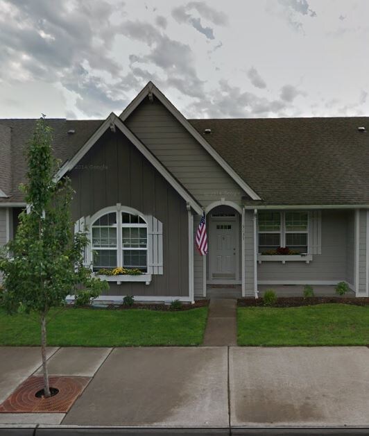 5135 66th Ave SE - 5135 66th Ave SE Lacey WA 98513 | Apartment Finder