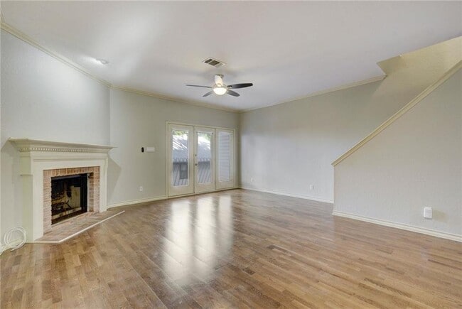 2408 Enfield Rd - 2408 Enfield Rd Austin TX 78703 | Apartment Finder