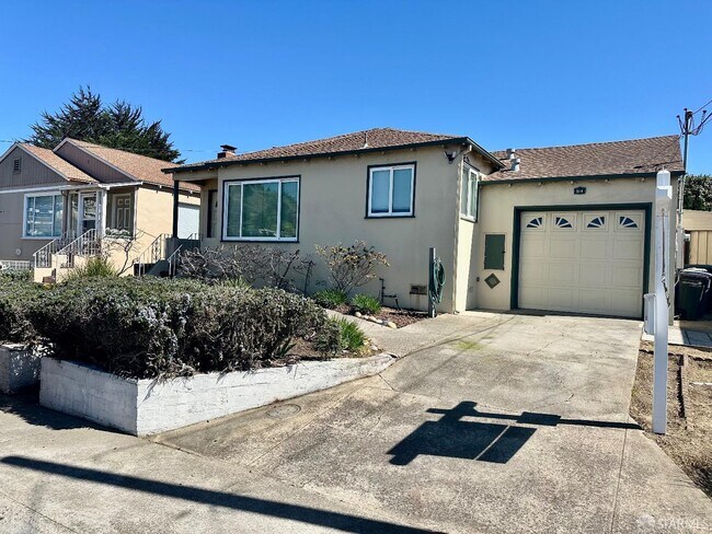 514 Elm Ct - 514 Elm Ct South San Francisco CA 94080 | Apartment Finder