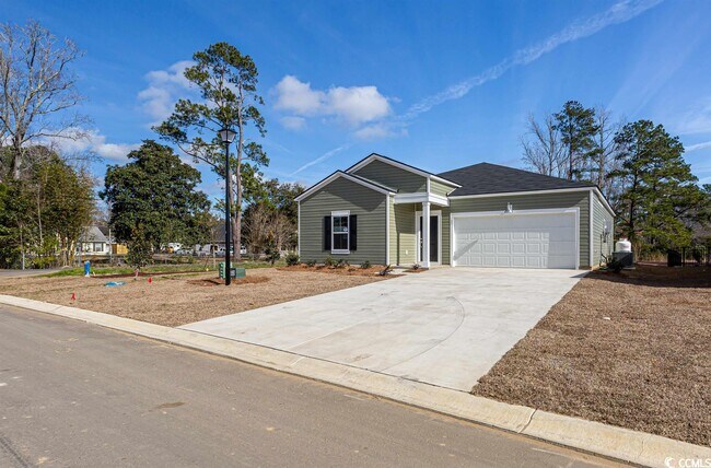 105 River Vis Wy - 105 River Vis Wy Myrtle Beach SC 29588 | Apartment ...