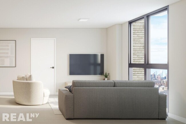 63 Pitt Street - 63 Pitt St New York NY 10002 | Apartment Finder