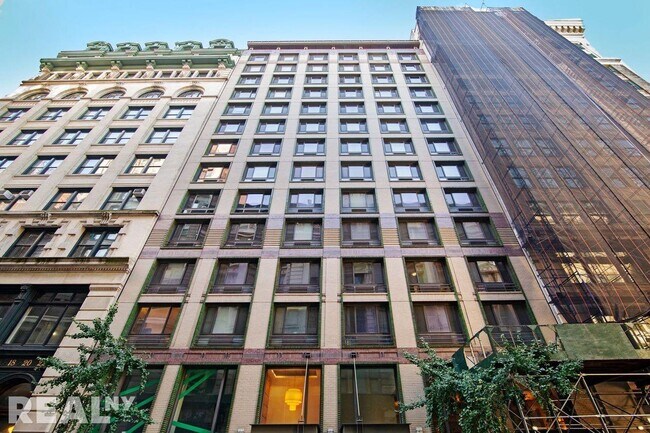 30 West 18th Street - 30 W 18th St New York NY 10011 | Apartment Finder