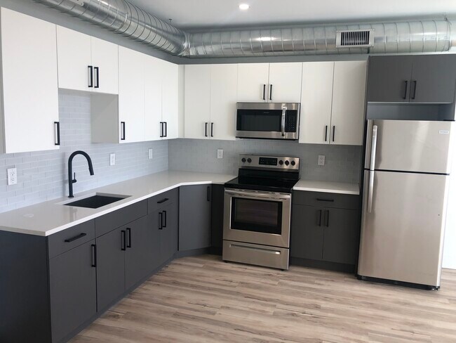 1845 Hartranft St - 1845 Hartranft St Philadelphia PA 19145 | Apartment ...